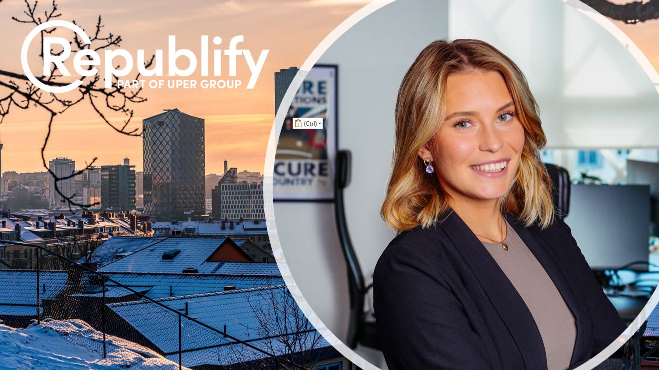 Python Programming – Introduction, Republify