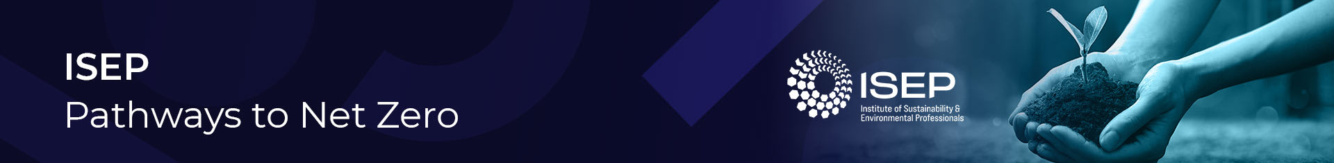 ISEP Pathways to Net Zero, Astutis Ltd