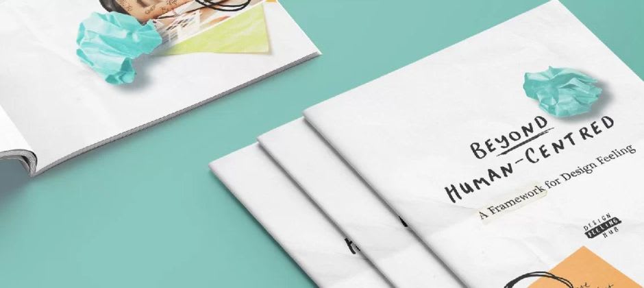 Master i Design - Media Design School