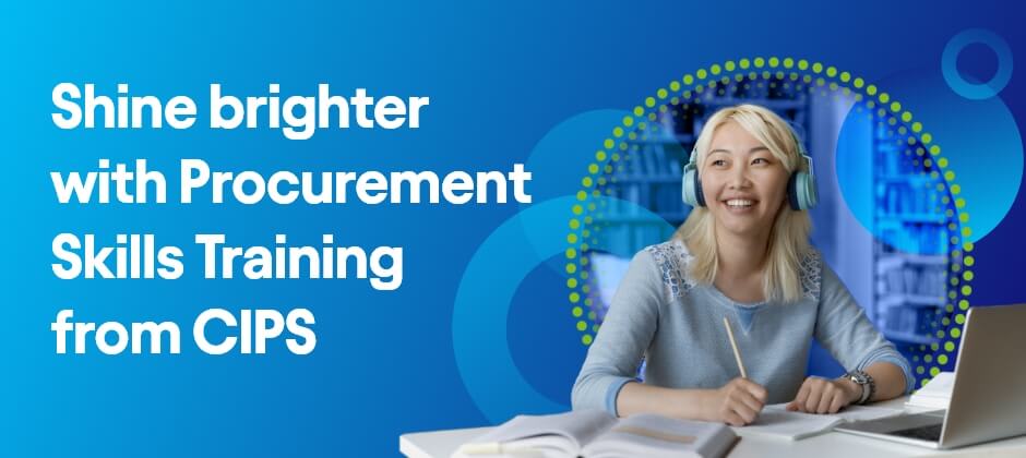 Masterclass in UK Public Procurement, Chartered Institute of ...