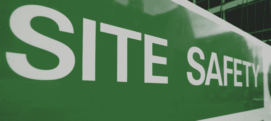 SCO Core - Safe Control of Operations Core EUSR, Quinns Training ...