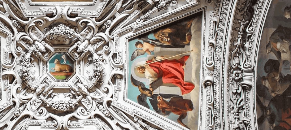 MA Historic Art and Design, Sotheby's Institute of Art