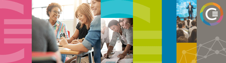 Create High-Performance Teams with the Agile 3Cs: Communication ...