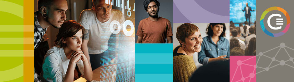 Lean Six Sigma Process and Value Stream Mapping, Corporate Education Group