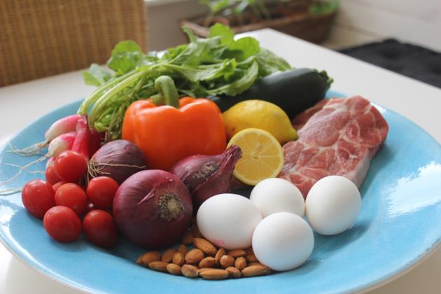 Allergener och specialkost, Food Safety