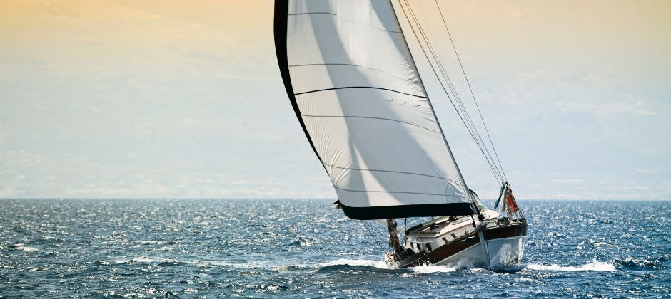 Idrottsutbildning (RIG/NIU) - Segling, Sundsgymnasiet