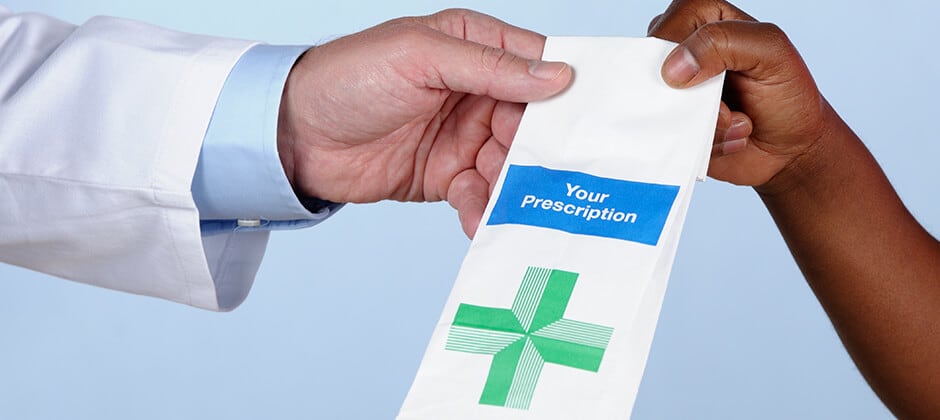 Dispensing errors free CPD, Health Professional Academy