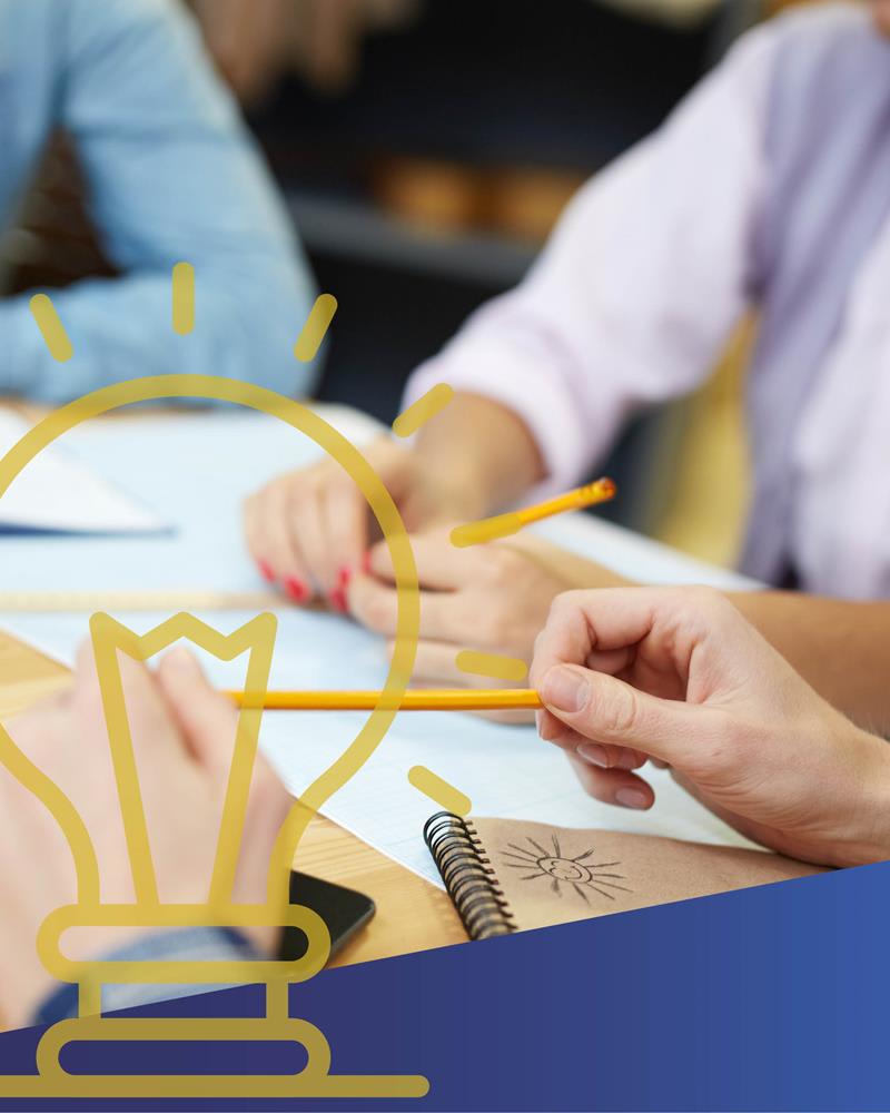 Svenska som andraspråk - Grundläggande, Arena Utbildning