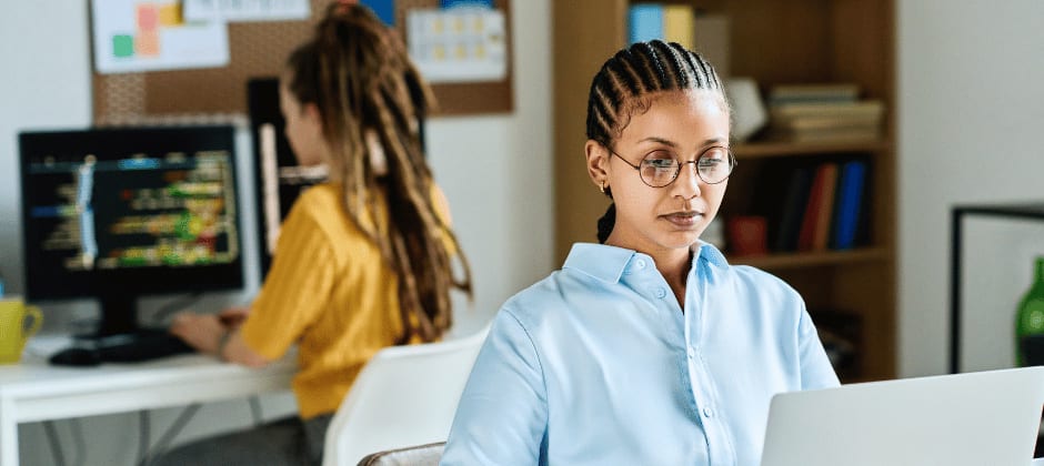 Programmering och utveckling i inbyggda system, YH Akademin