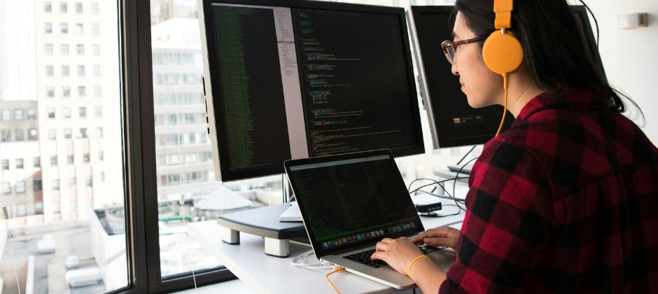 Microkurs: Introduktion till avancerad AI i spelutveckling och spelprogrammering, GameLabs