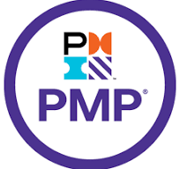 PMI PMP Project Management ® Exam Prep eLearning (exam incl)
