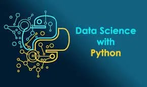 Certification en Data Science avec Python - eLearning