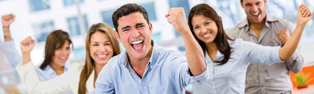 Microsoft® Project 2021 - Introduction to MS Project eLearning, Adding Value Consulting AB