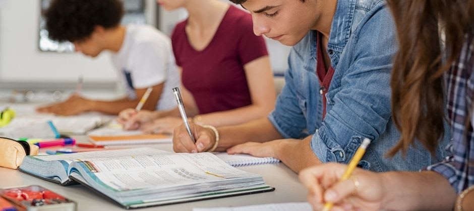 Introduktionsprogram, Individuellt alternativ, Svalöfs gymnasium