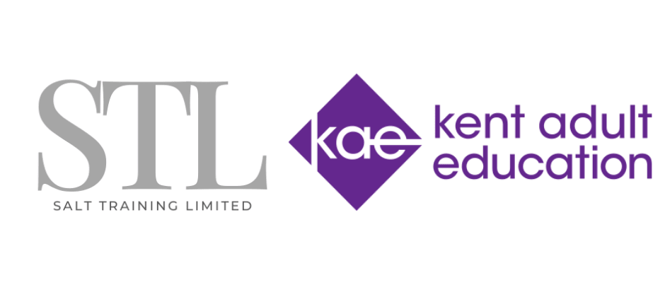 Bricklaying for Beginners – How to Build your own BBQ, Salt Training ...