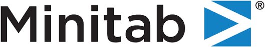 Minitab ® Formation certifiante - eLearning