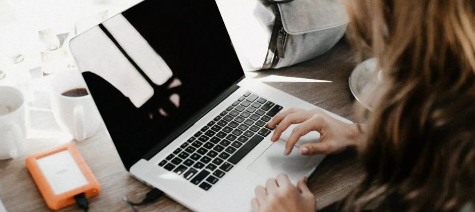 Socionom, flerformsstudier, e-socionom, Yrkeshögskolan Novia