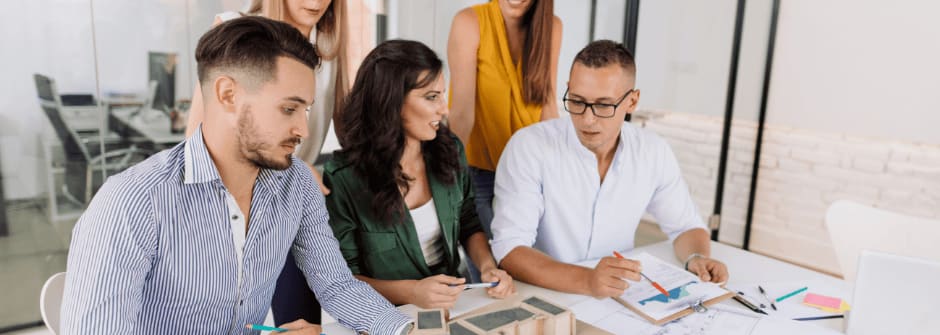 ISO 9001, ISO 14001 ja ISO 45001 vaatimukset ja integroitu ...