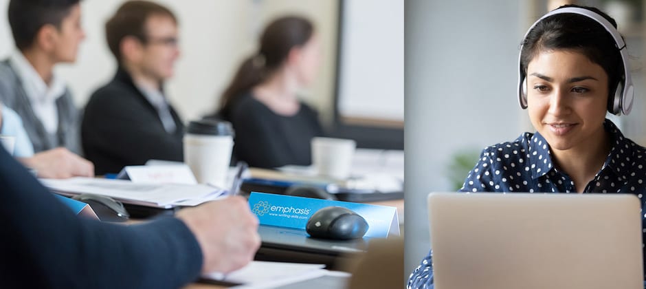 Writing Effective Policies and Procedures (Remote/Online)