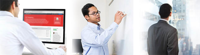 Restructuring Modeling: Online Self-Study Course