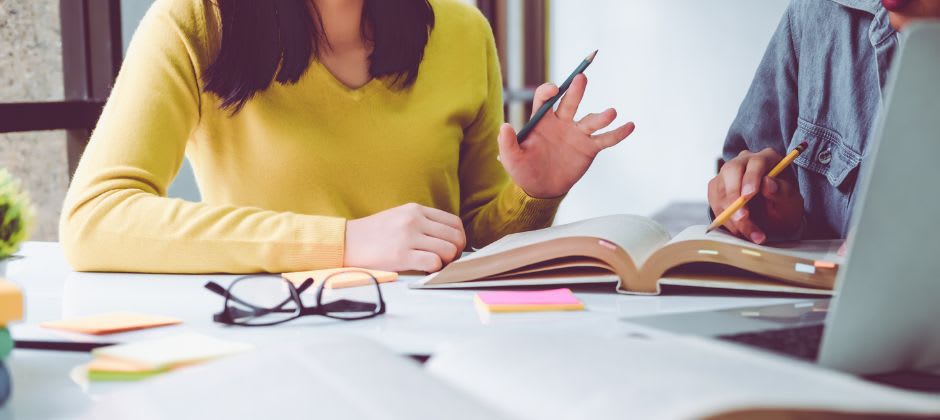Introduktionsprogrammet på Sunne gymnasieskola/Broby
