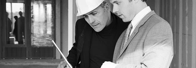 Master's Programme in Building Technology | Aalto-yliopisto