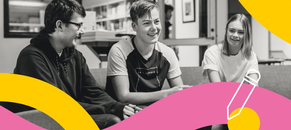 Introduktionsprogram, Yrkesintroduktion , Herrgårdsgymnasiet