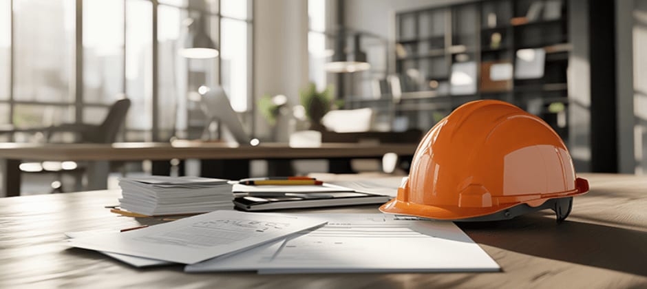 Management im Bauwesen