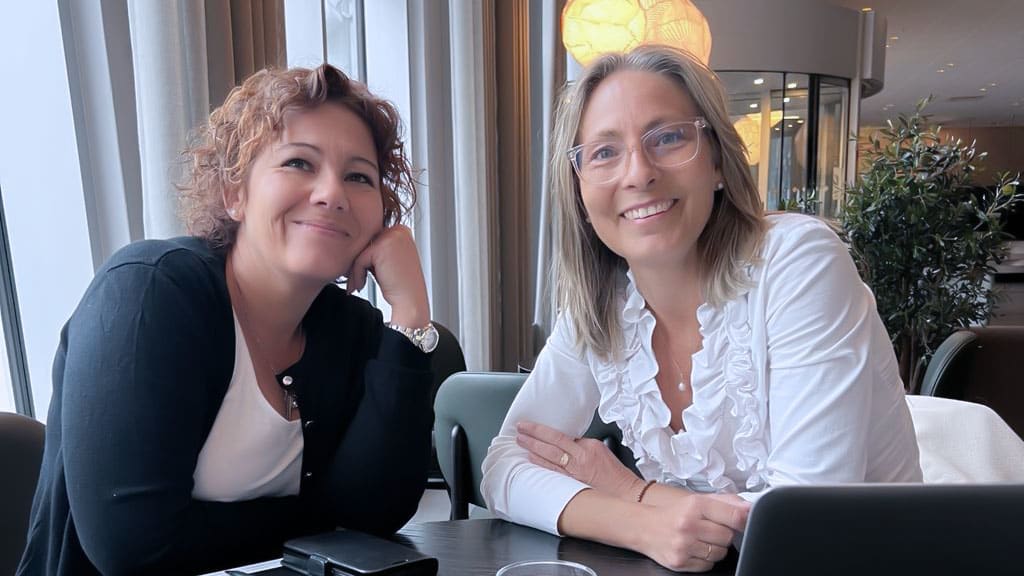 Operativ ledare - Revenue Management, Akademi Båstad Yrkeshögskola