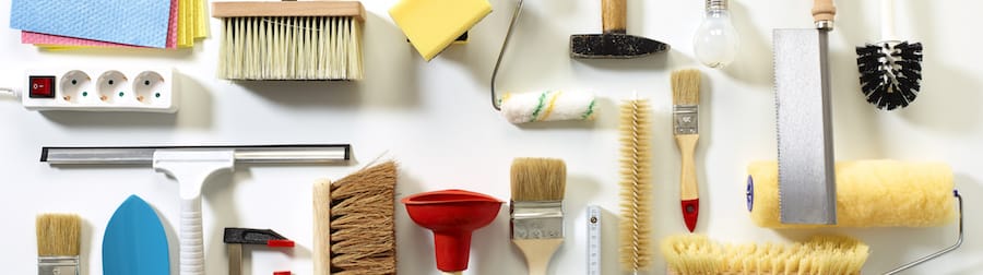 Advanced Facilities Management