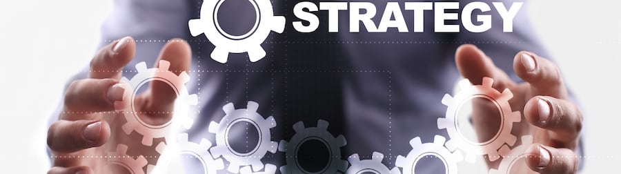 Advanced Operations Strategy