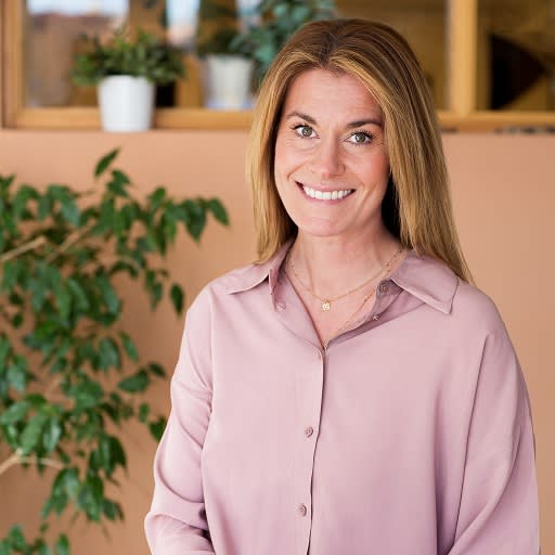 Lönespecialist med systeminriktning på distans