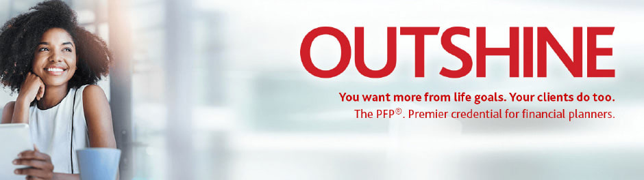 PFP Designation (Course Bundle)