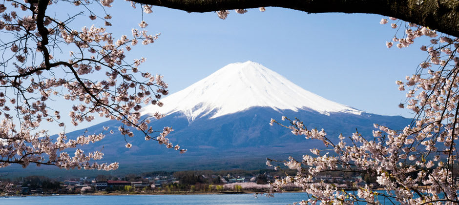 STS High School: Japan, STS Education