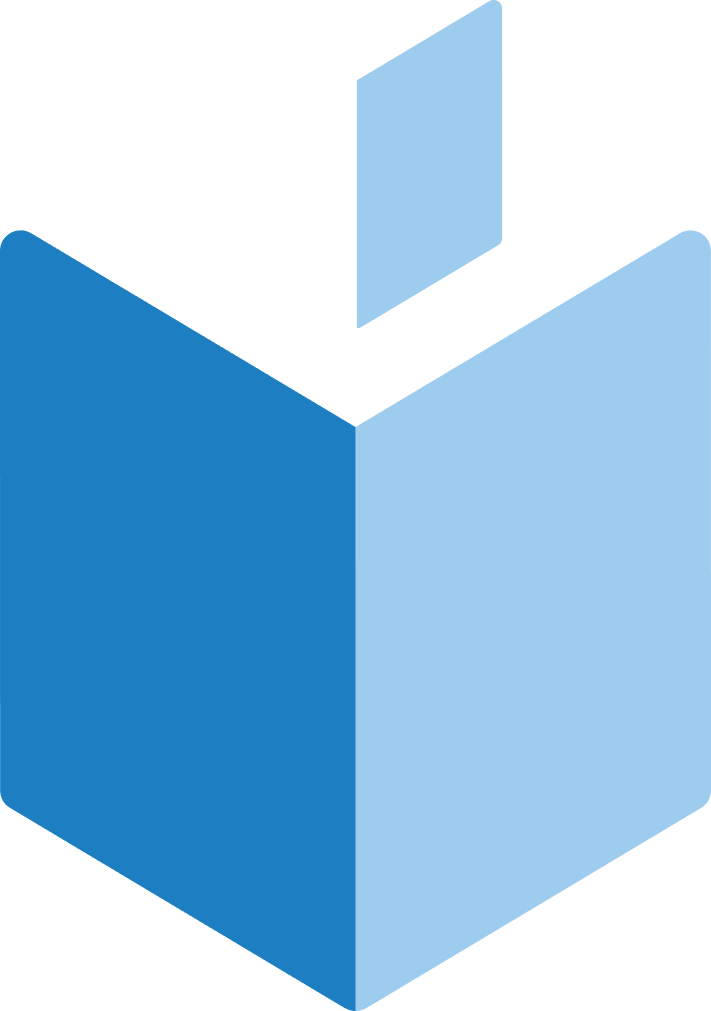 How to Become a Till Operator