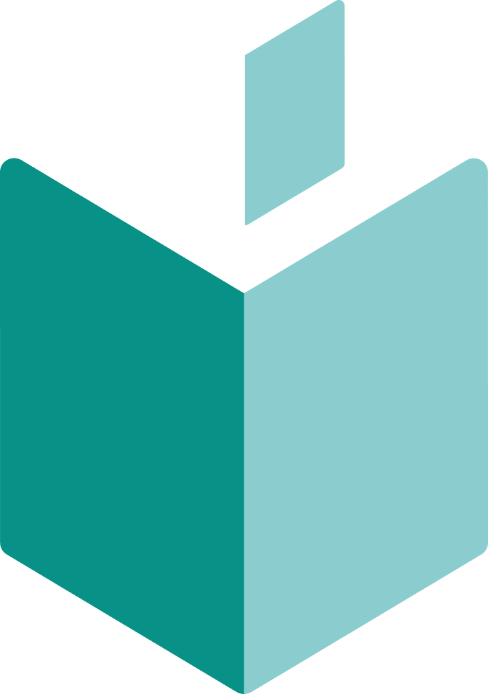 Slik blir du flygeleder