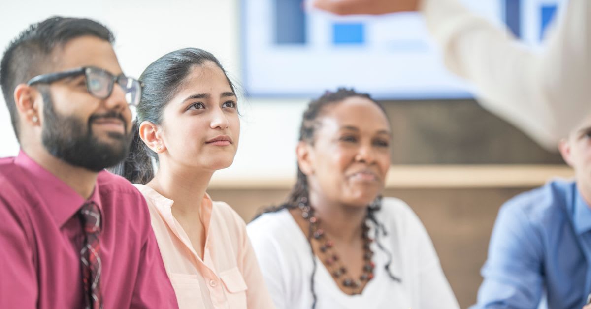 Internal Training Pros and Cons