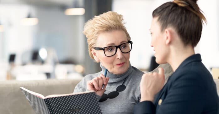 Den stora guiden till coachning – så blir du coach