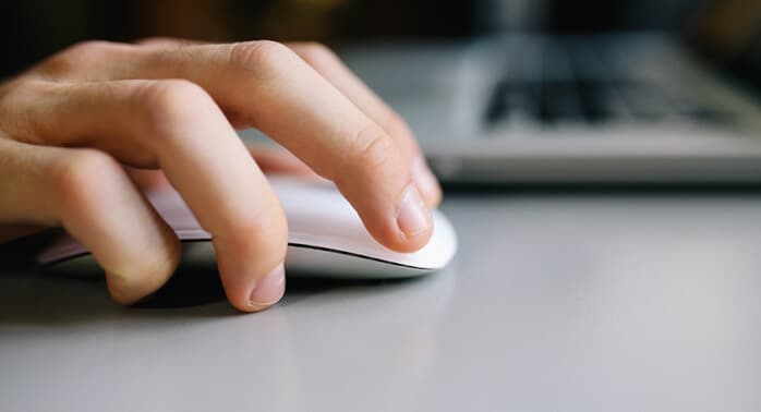What are CLAiT Courses?