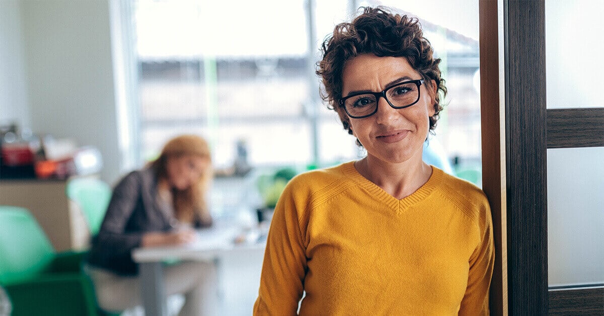 7 smarta tips för projektledare