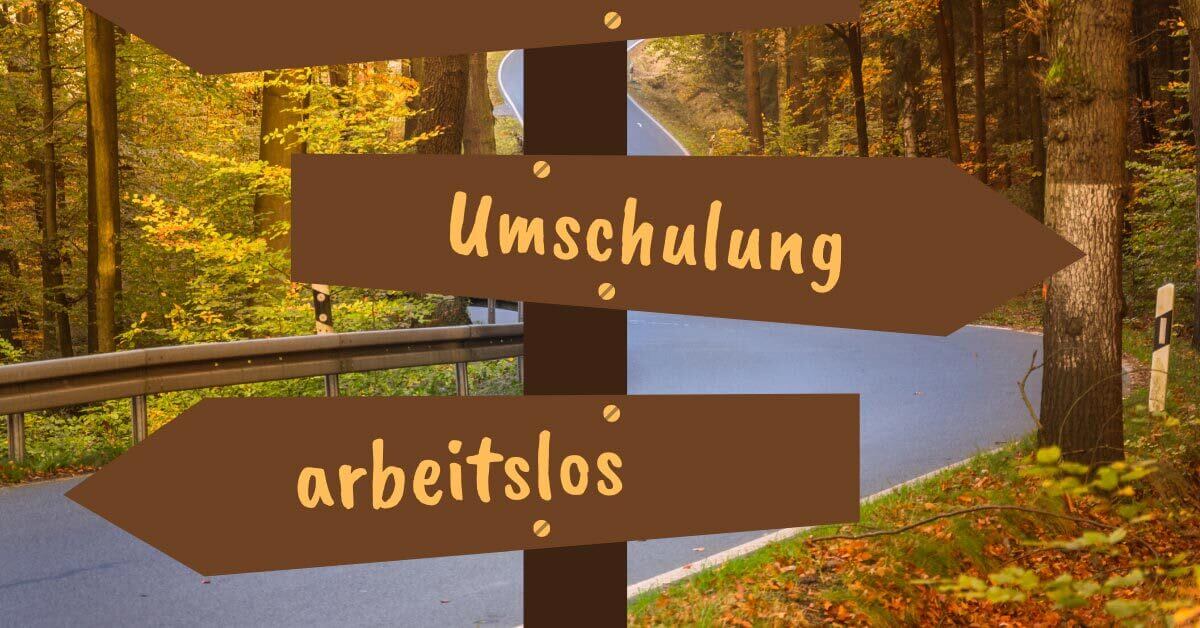 FAQ Umschulung: Voraussetzungen, Kosten, Bildungsgutschein
