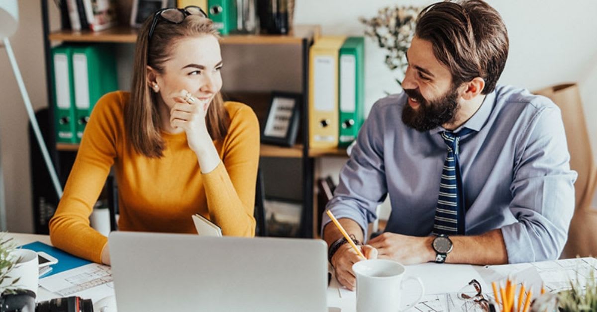 Guide: Hvad er dine rettigheder som ledig i 2025 | Læs mere her