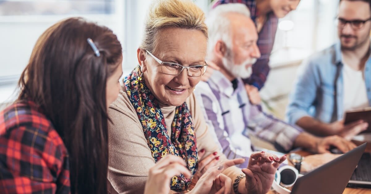 What Does Lifelong Learning Mean? How Can It Help You?