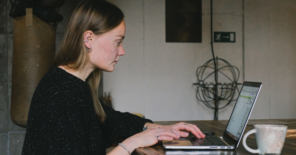 Remote Mobbing: Neuer Trend auf dem Vormarsch