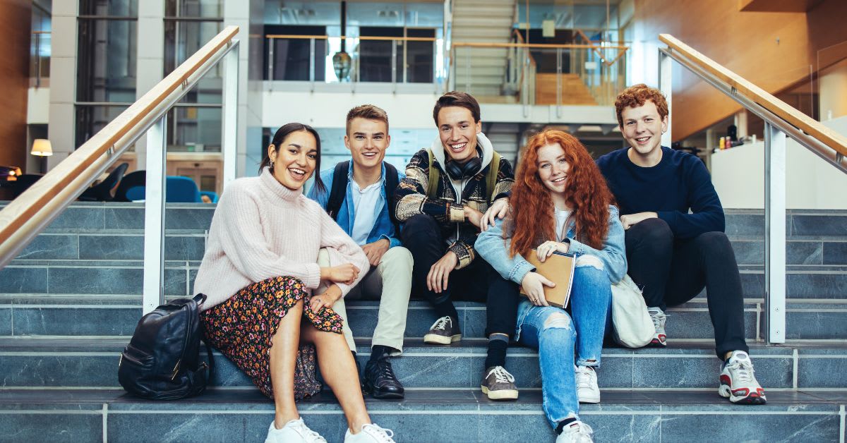 Hvad kan man med en EUX? | Læs om mulighederne her