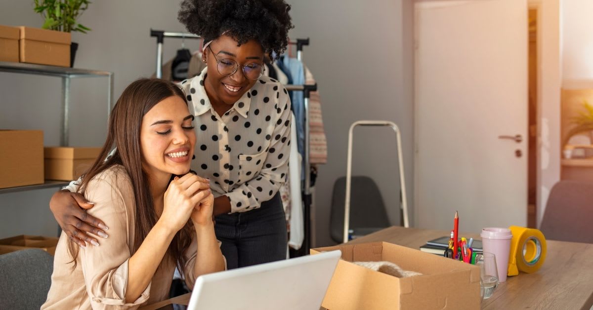 Top 5 Tips on Learning More With Less