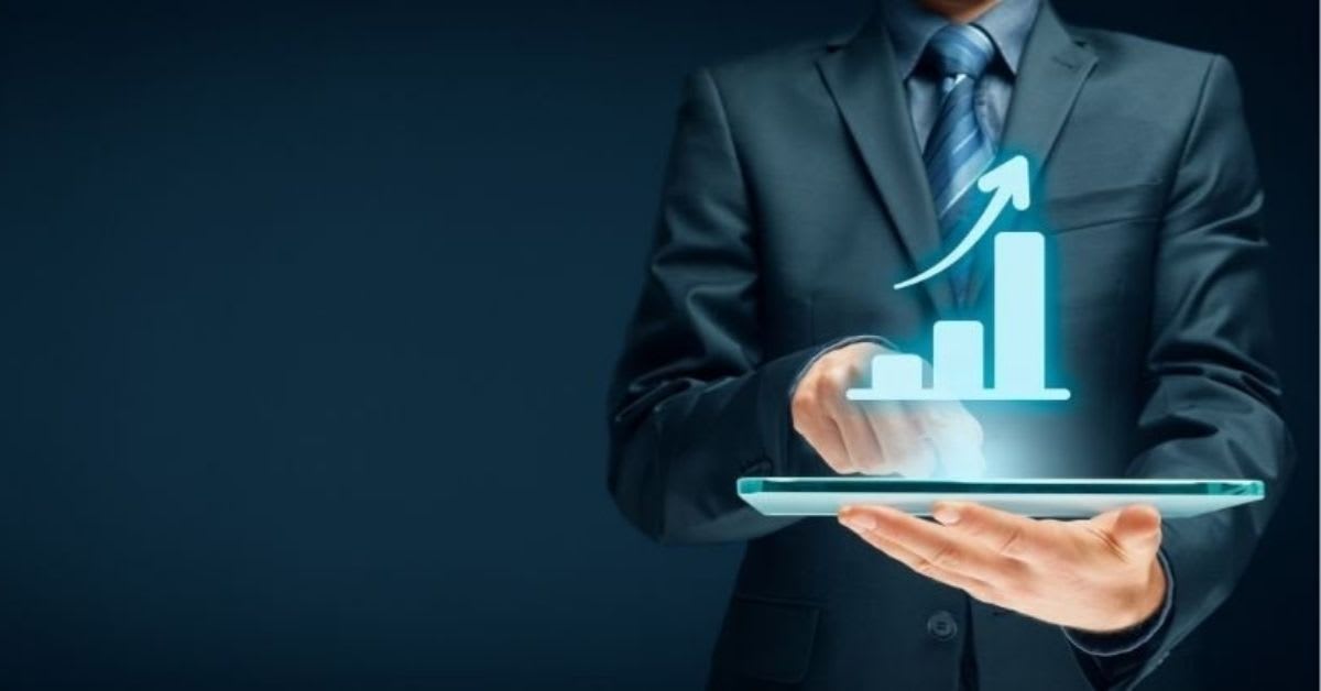 Why Top Sales Professionals Thrive Earning Referrals