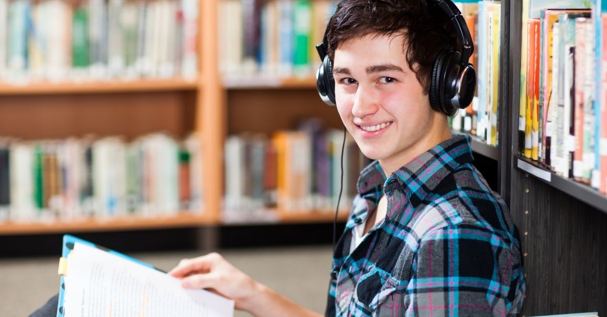 introduktionsprogrammet