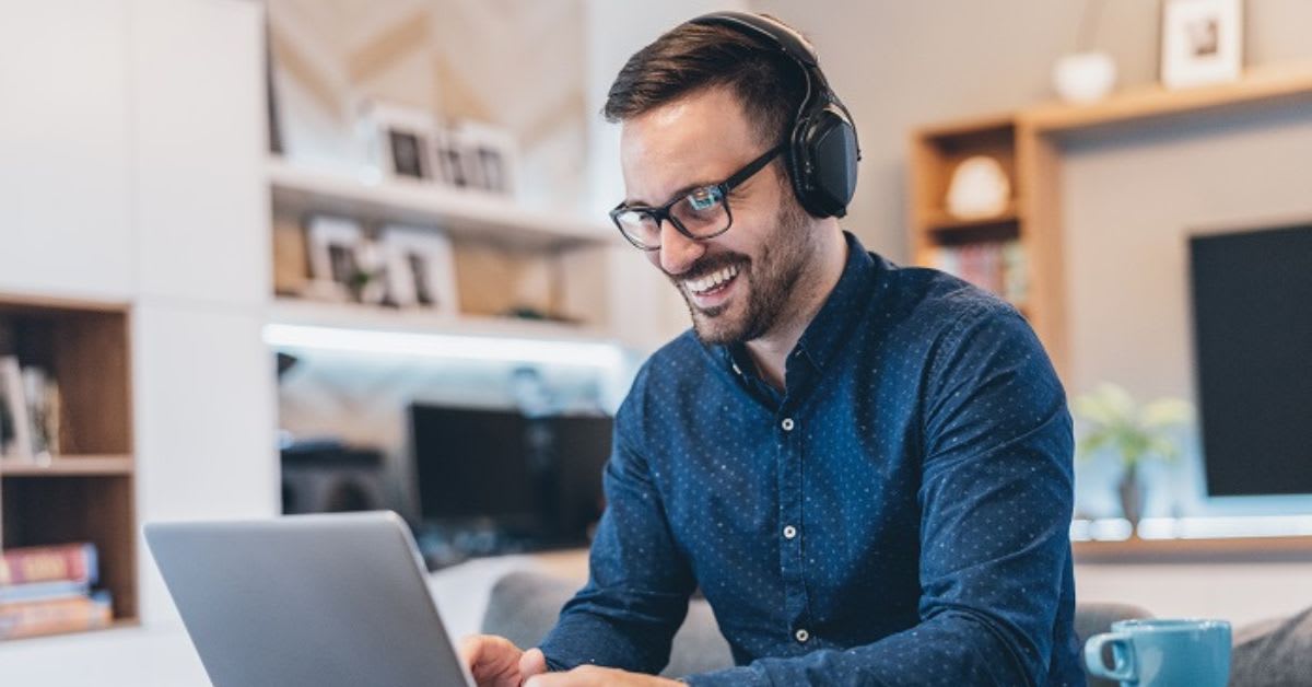 Les meilleures astuces pour réussir votre management à distance