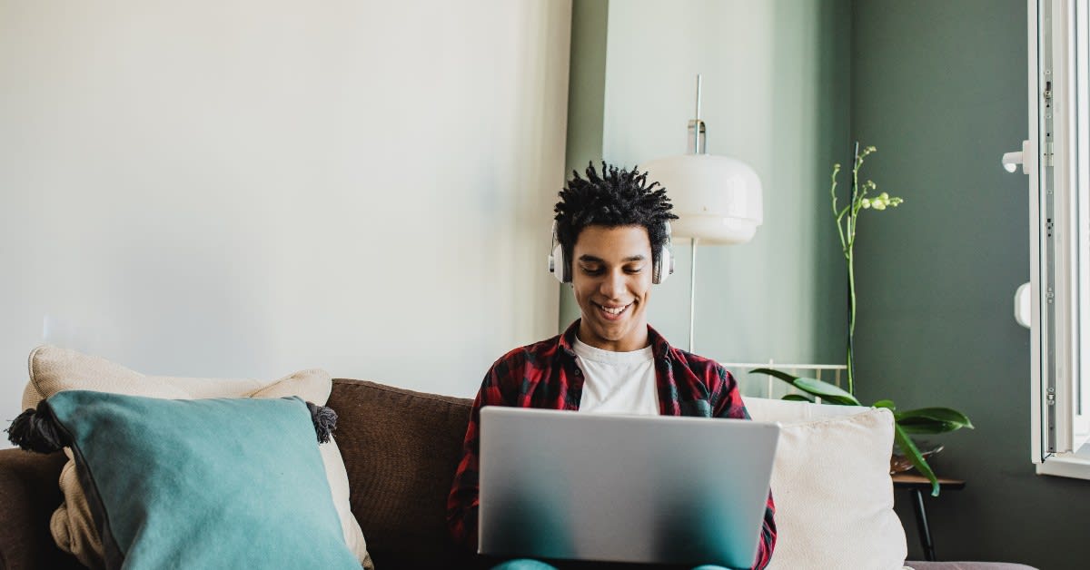 5 vanliga frågor om introduktionsprogrammet